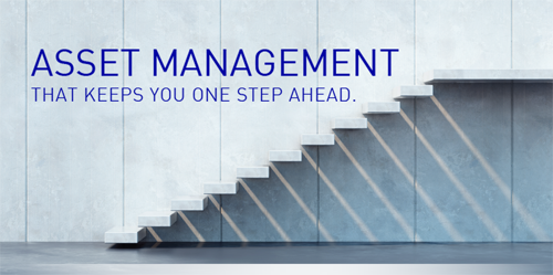 Retail Asset Management | First Asset Management Brisbane